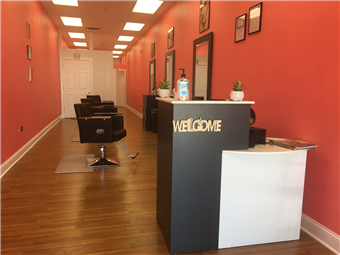 Diya Salon - Lemont IL | Vagaro